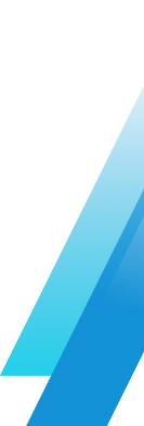 Eyrus: The Construction Worksite Intelligence Platform